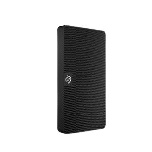 Seagate 14TB Expansion Desktop USB 3.0 External Hard Drive | AQUA ...