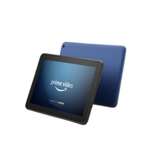 UPC 840080564906 Amazon Fire 7 tablet, 7"display, 16GB (2022 release ...