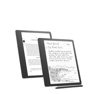 UPC 840080570044 Amazon Kindle Scribe 32 GB, 10.2” 300 ppi Paperwhite ...