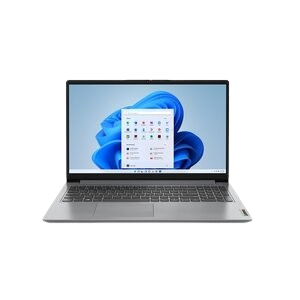 Lenovo IdeaPad Slim 1, AMD Ryzen 5 5500U, 8GB, 512GB SSD, AMD Radeon ...